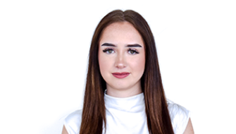 Náš tým :: BMW AutoWallis