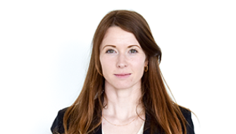 Showroom Praha - Prosek :: BMW AutoWallis