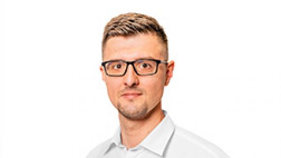 Kontakt :: BMW AutoWallis