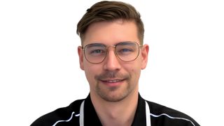 Náš tým :: BMW AutoWallis